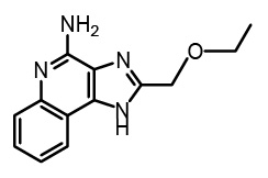 CL097 - TLR7/8 Agonist - Imidazoquinoline compound
