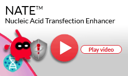 InvivoGen: Reagents and Tools for Cell Biology Research